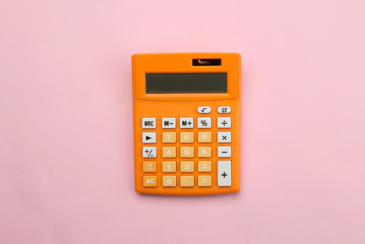 What Is Invoice Finance And Is It Enough what-is-invoice-finance-and-is-it-enough